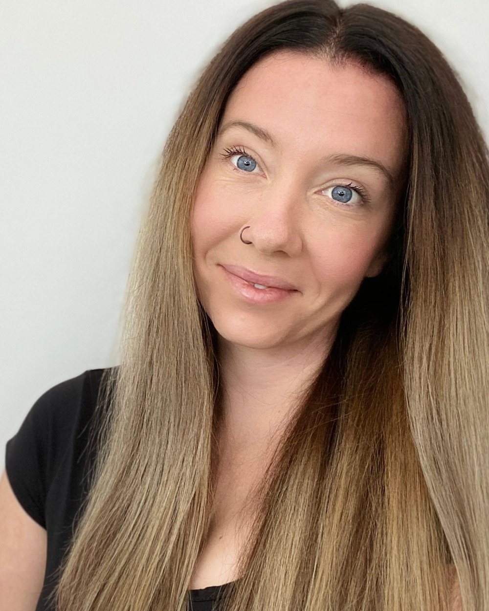 Clinic | Dunsborough Acupuncture